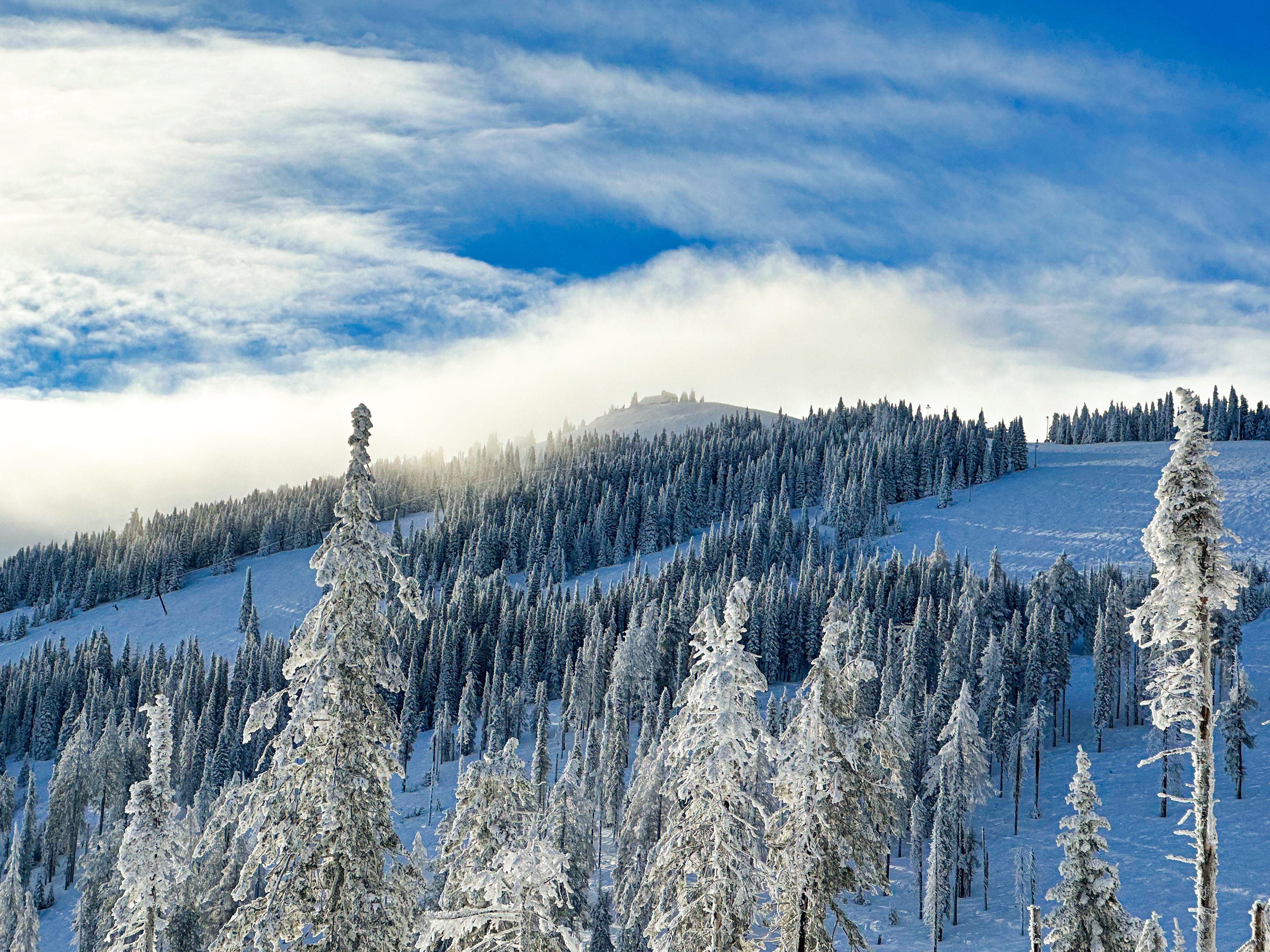 Podcast #113: Mt. Spokane General Manager Jim van Löben Sels
