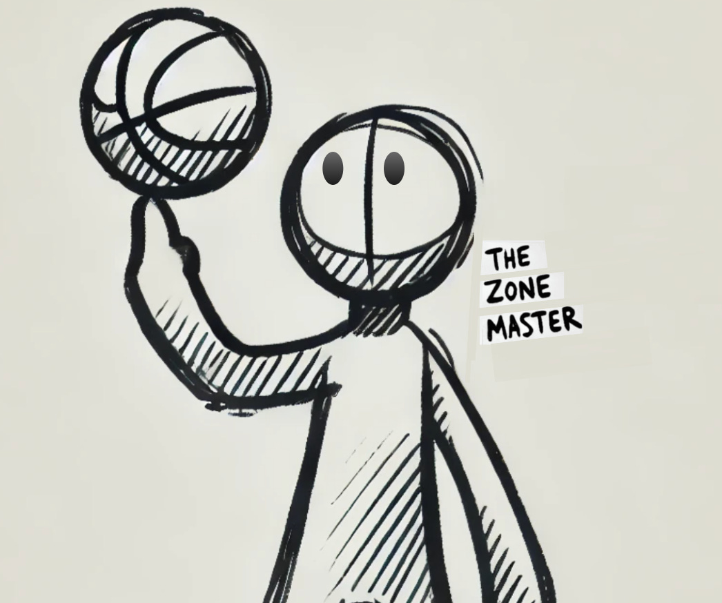 Joseph George | Substack