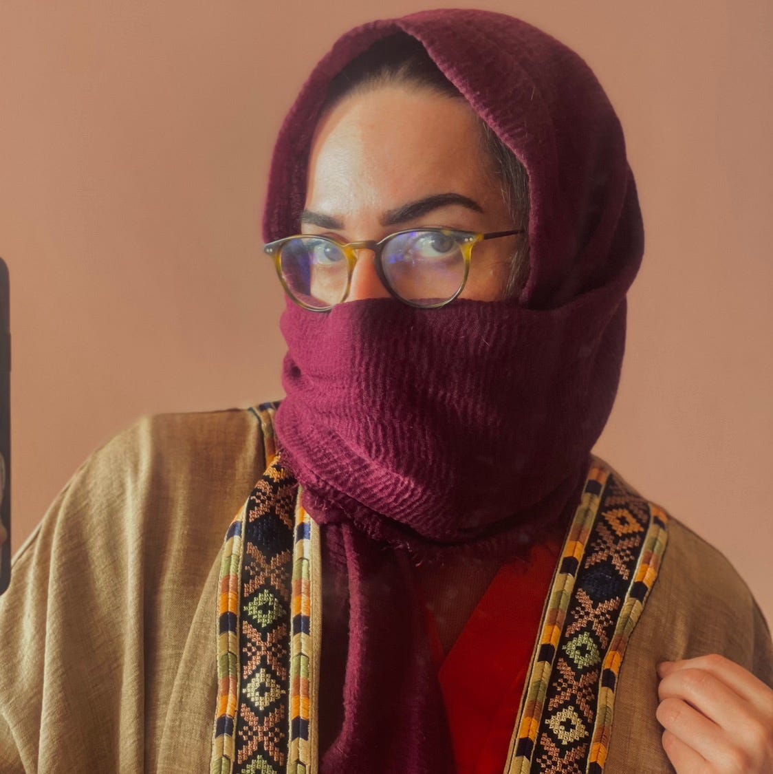 Jackattack | Substack