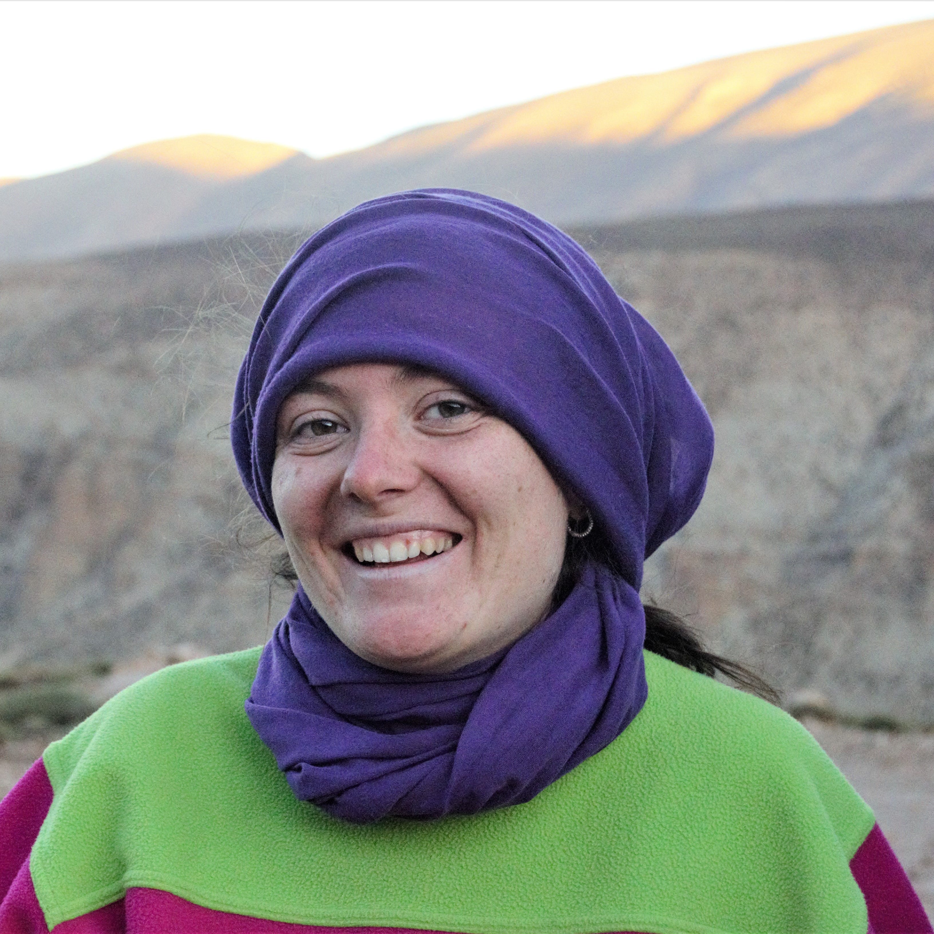 Elena Casolaro | Substack