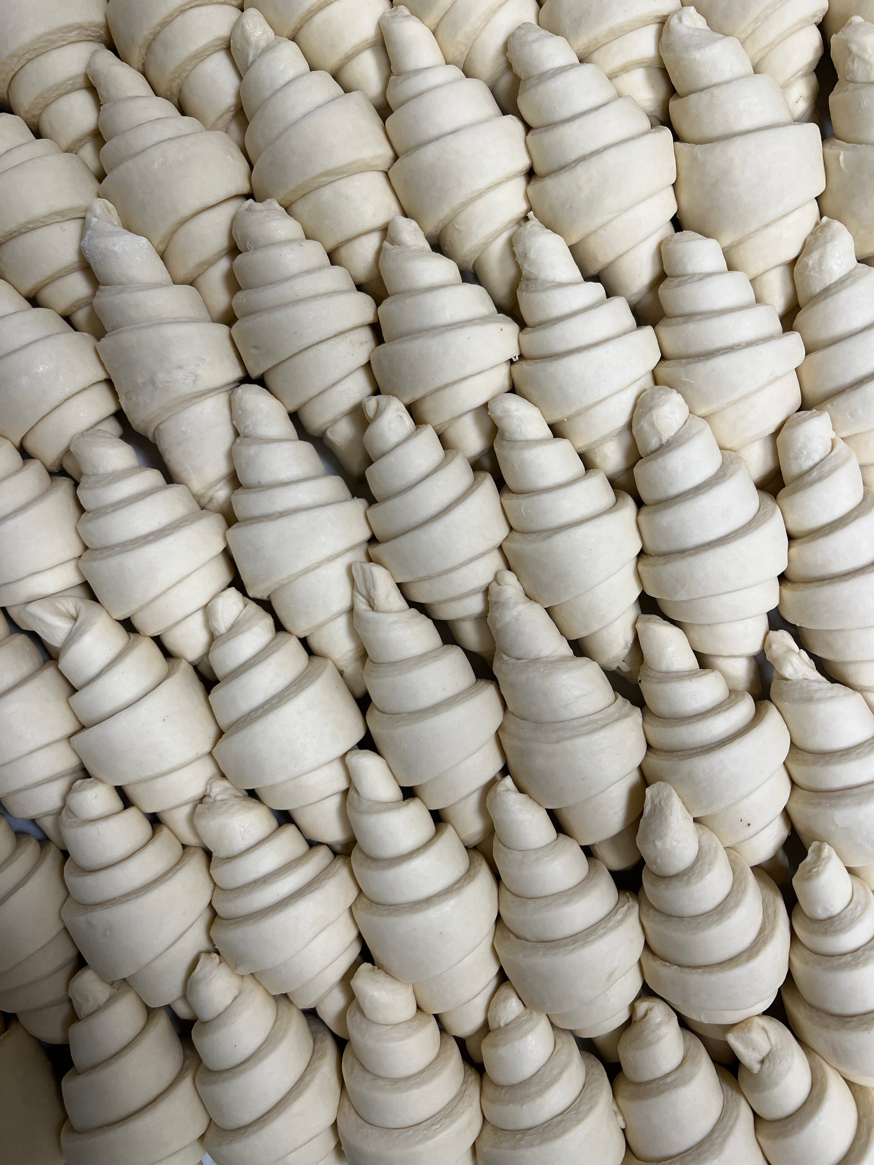 Retirement: Freedom or Free-Fall? - by Tom Pendergast