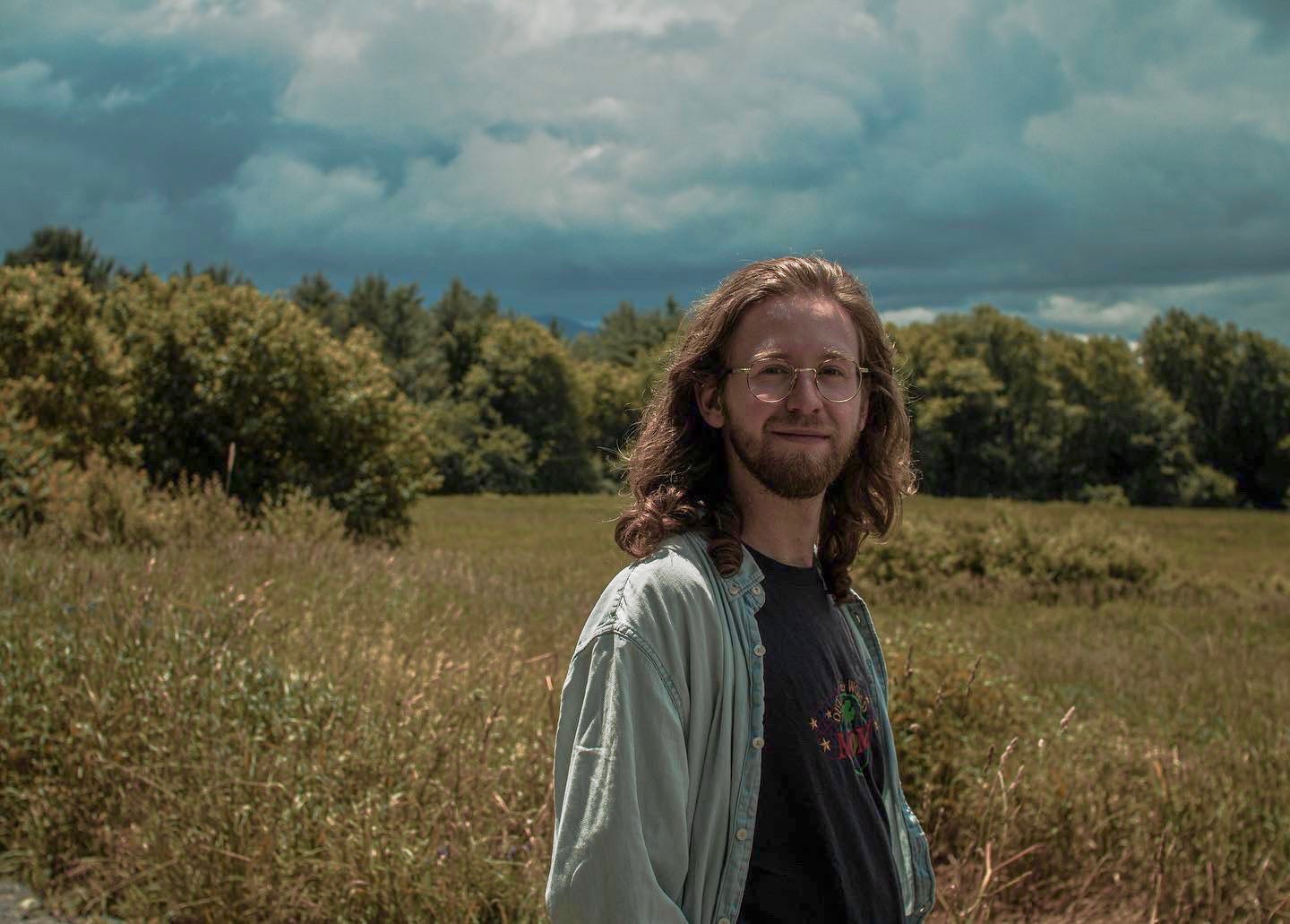 James Worth | Substack