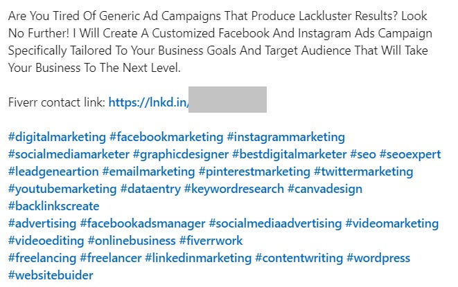 LinkedIn Shadow Ban: Is It Real? How to Avoid & Fix It