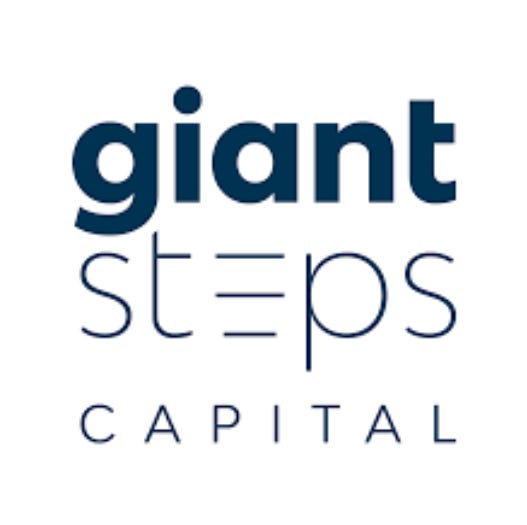 Como a Giant Steps se tornou na maior Gestora Quantitativa da América ...