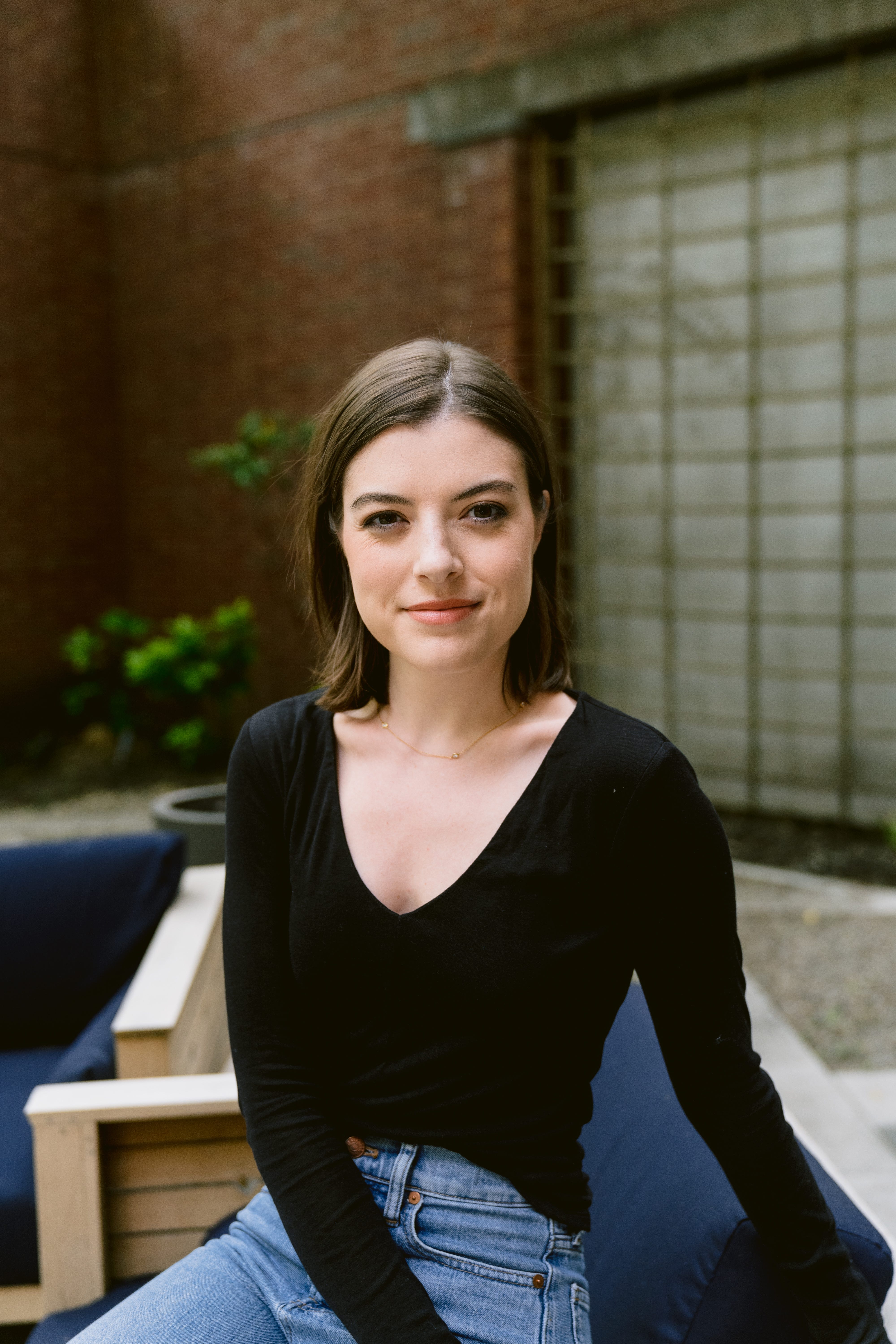 Nora Neus | Substack