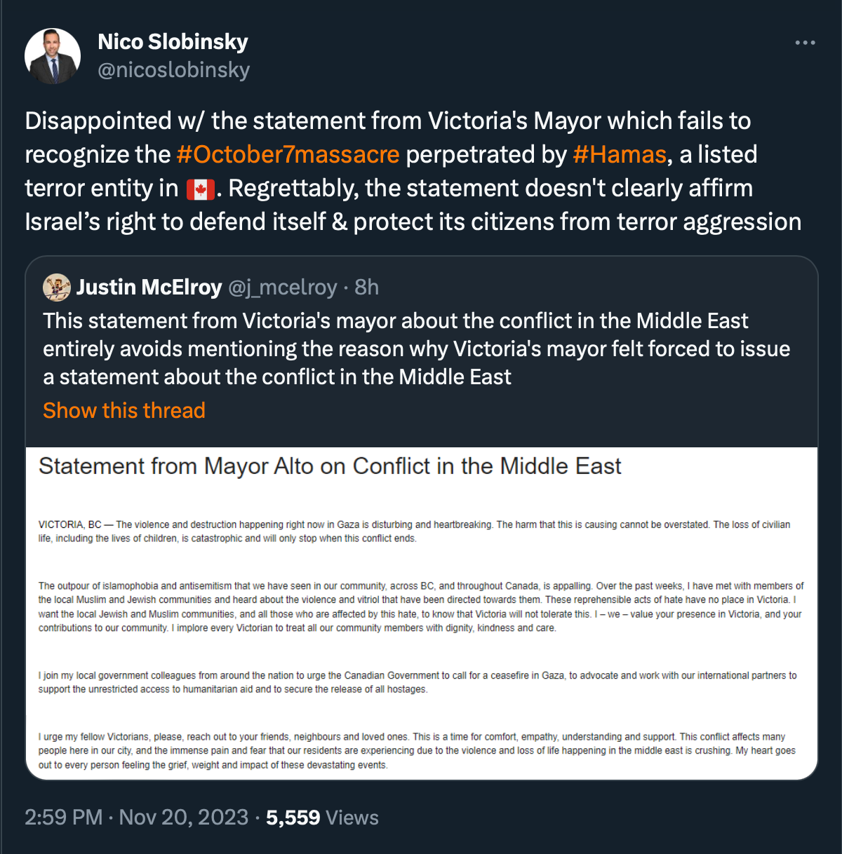 The Susan Kim Saga (Updated) - by E.J. James