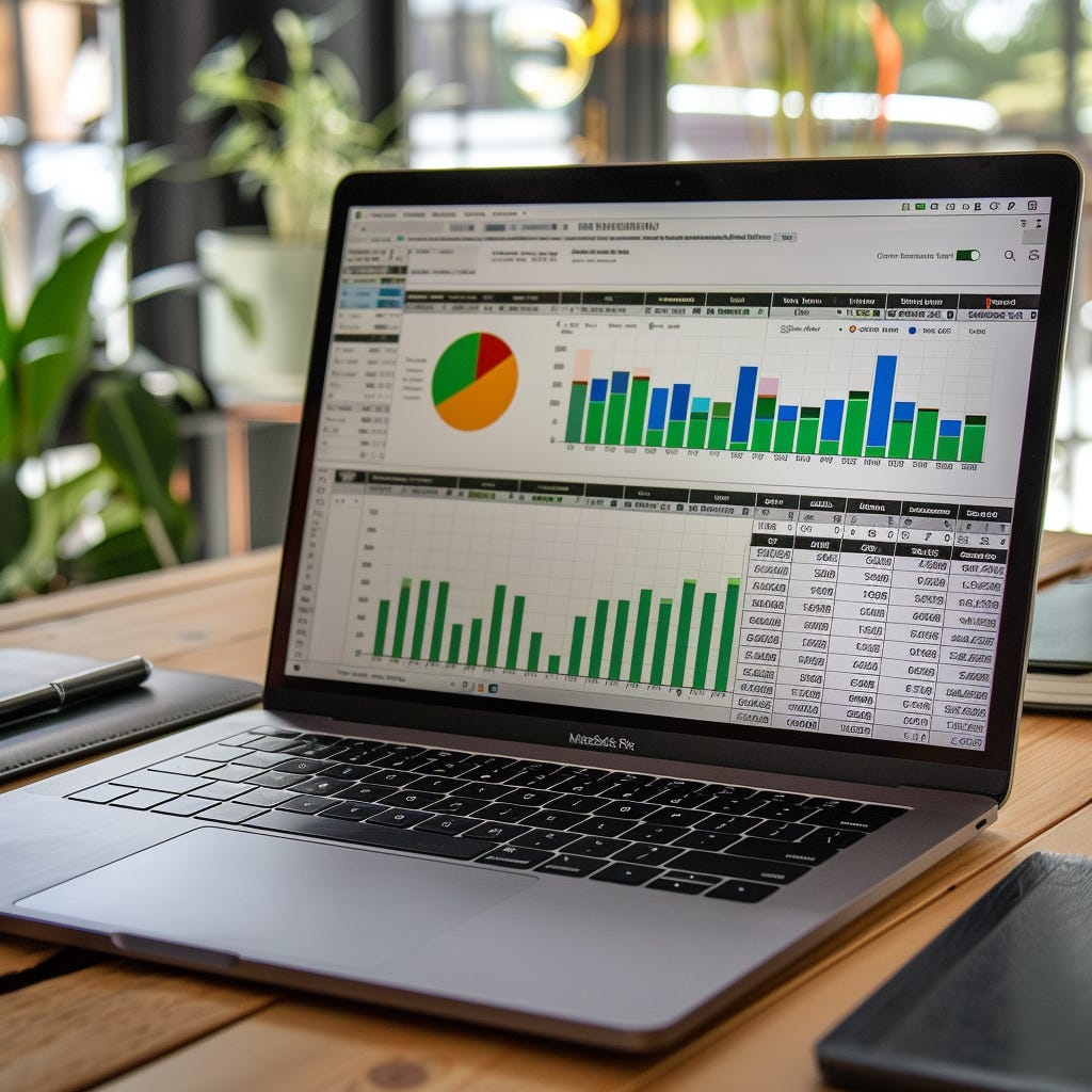 Here's What ChatGPT Code Interpreter Can Do for Data Analysts