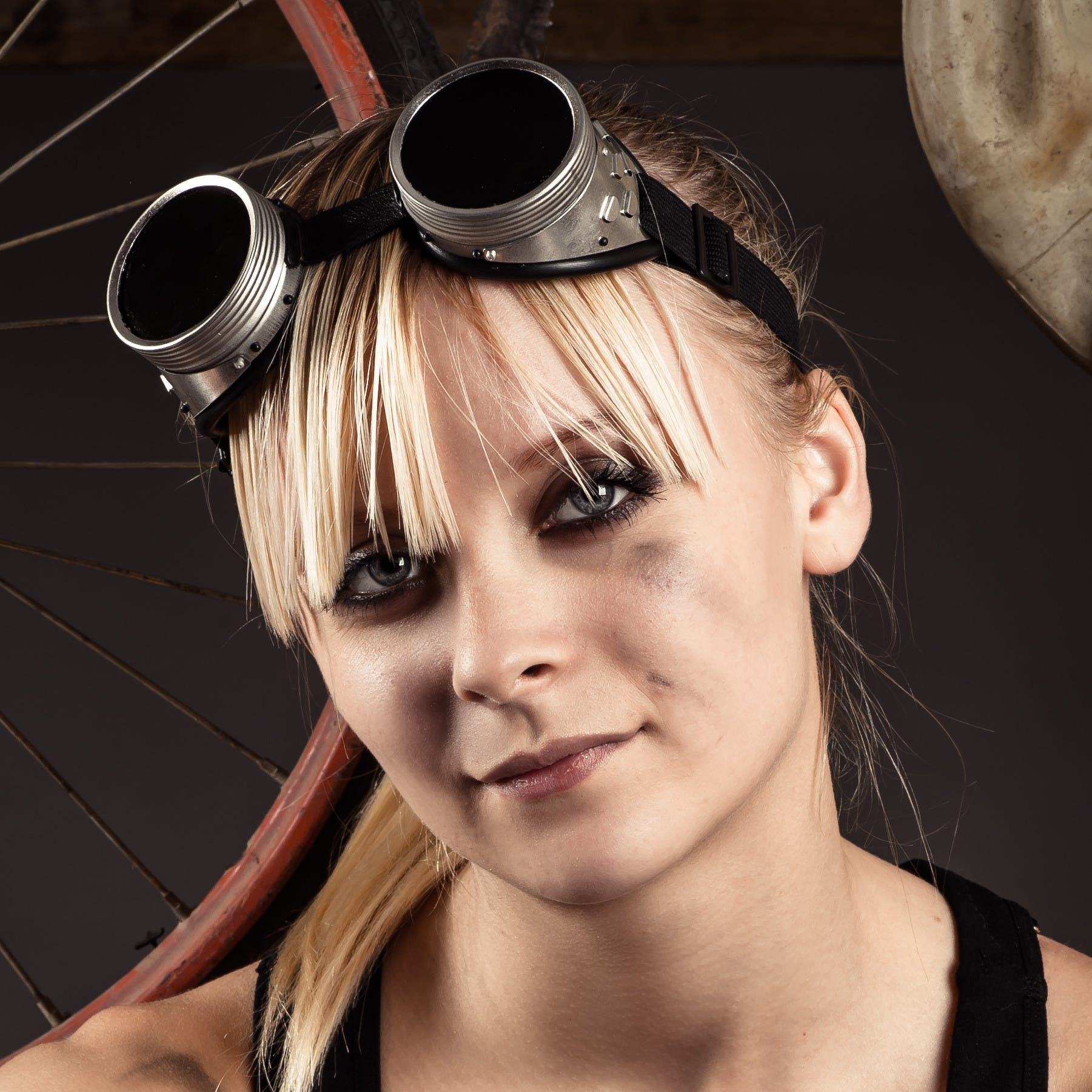 Zatanna Dark | Substack