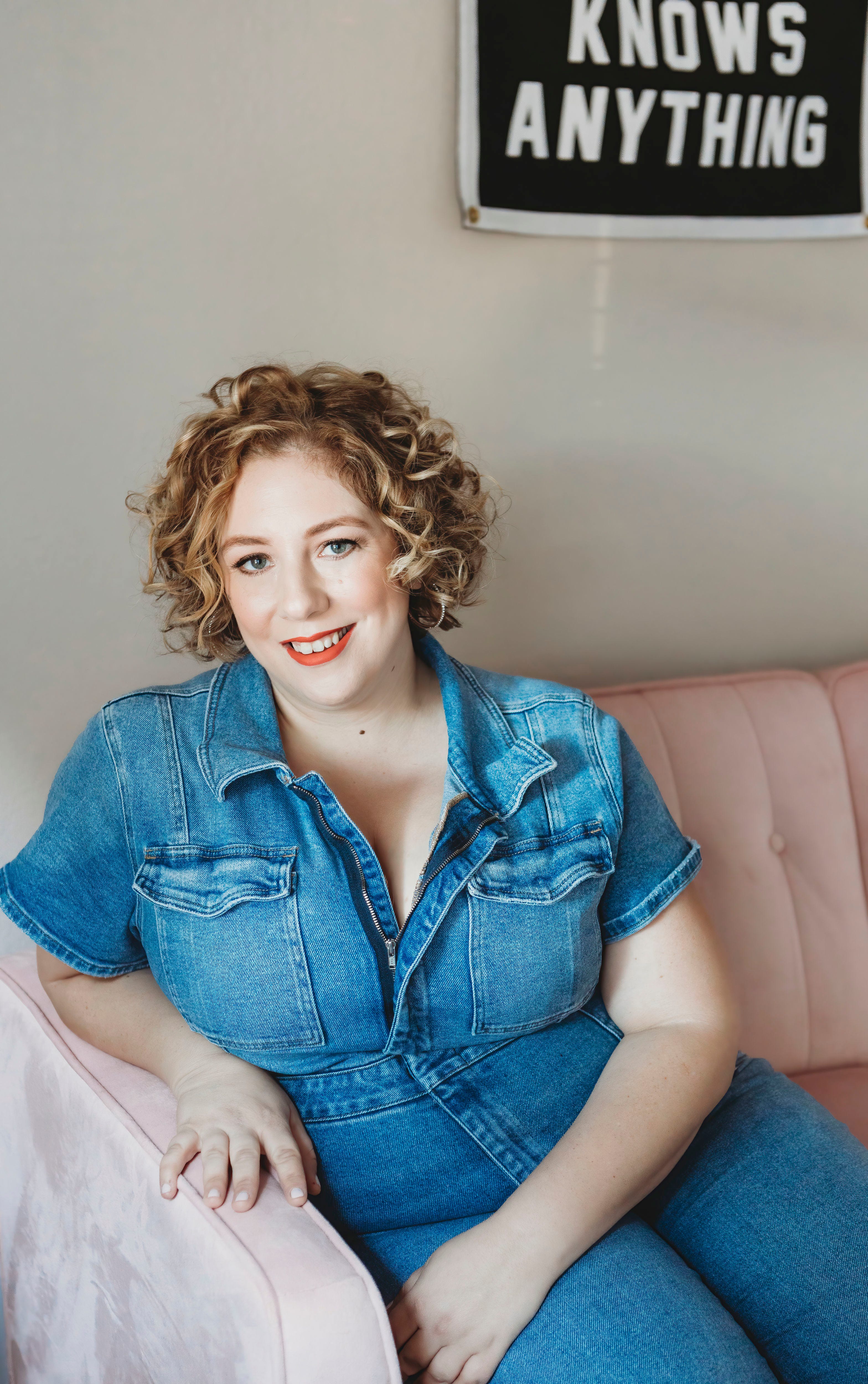 Leila Cohan | Substack