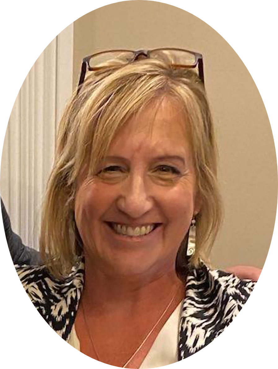 Cindy Carlson | Substack