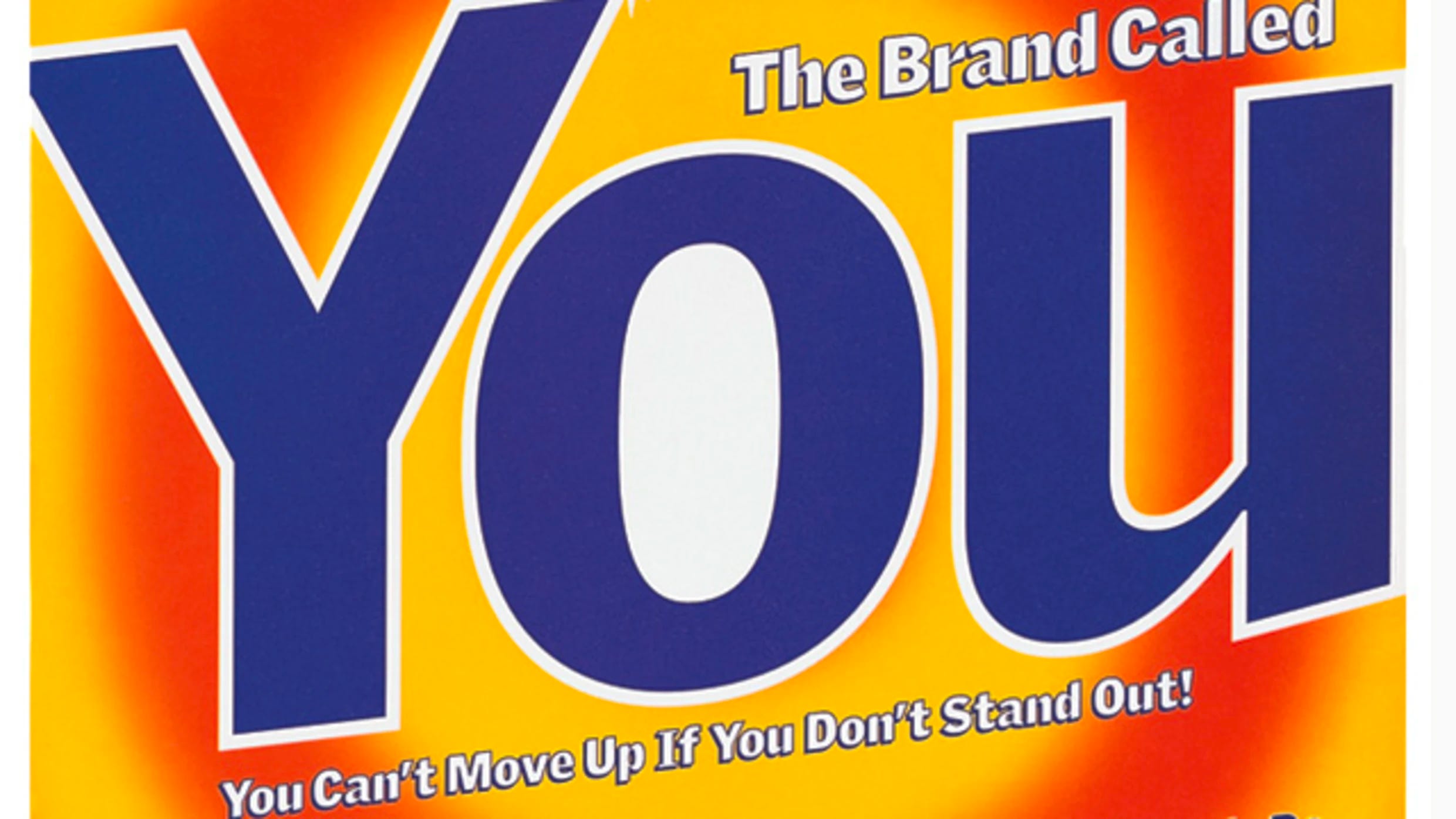 idle gaze 057: self-curation is everywhere