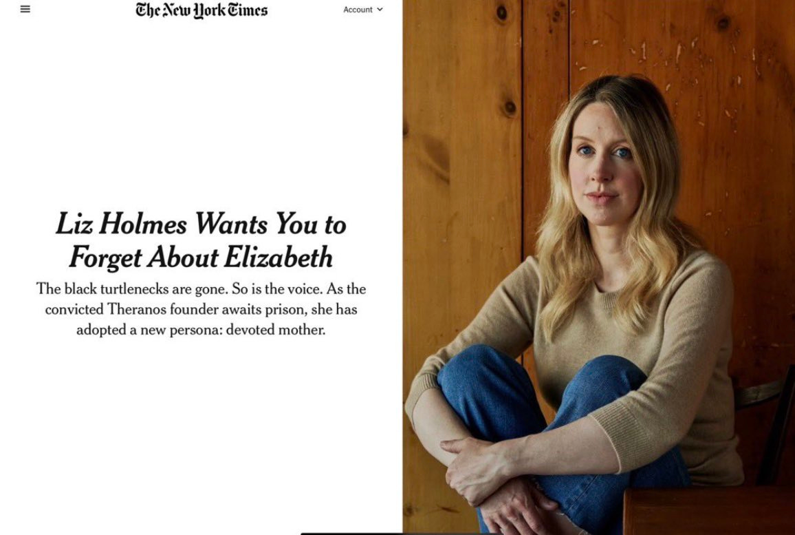 Blumhouse: The Hollywood Horror Hit Machine - by Trungphan2