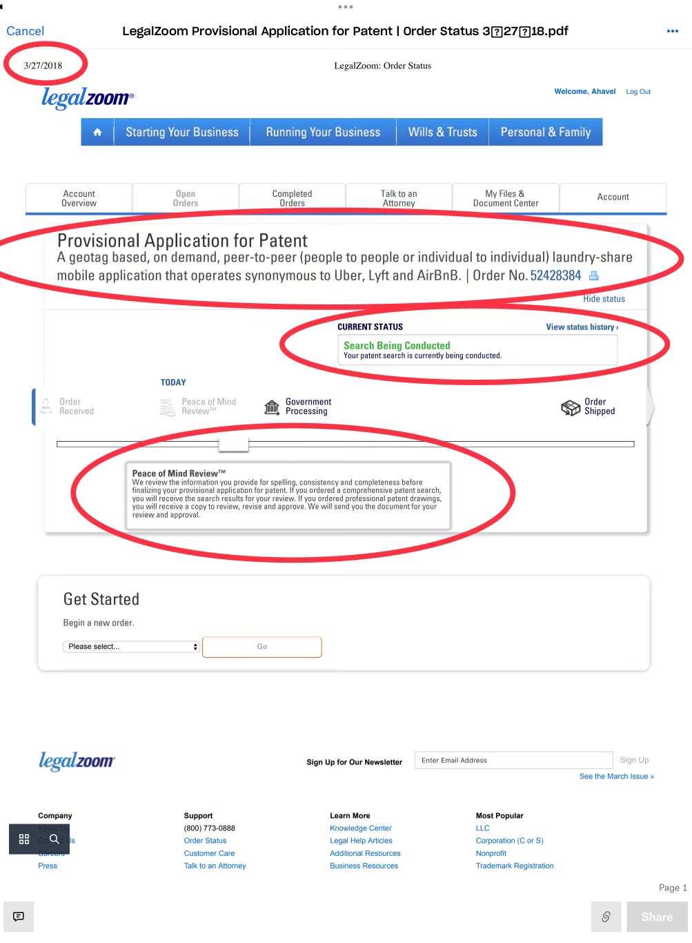 LAUREL HESS of HAMPR INVESTIGATION. FICTION FROM REALITY. BASED ON A TRUE STORY.