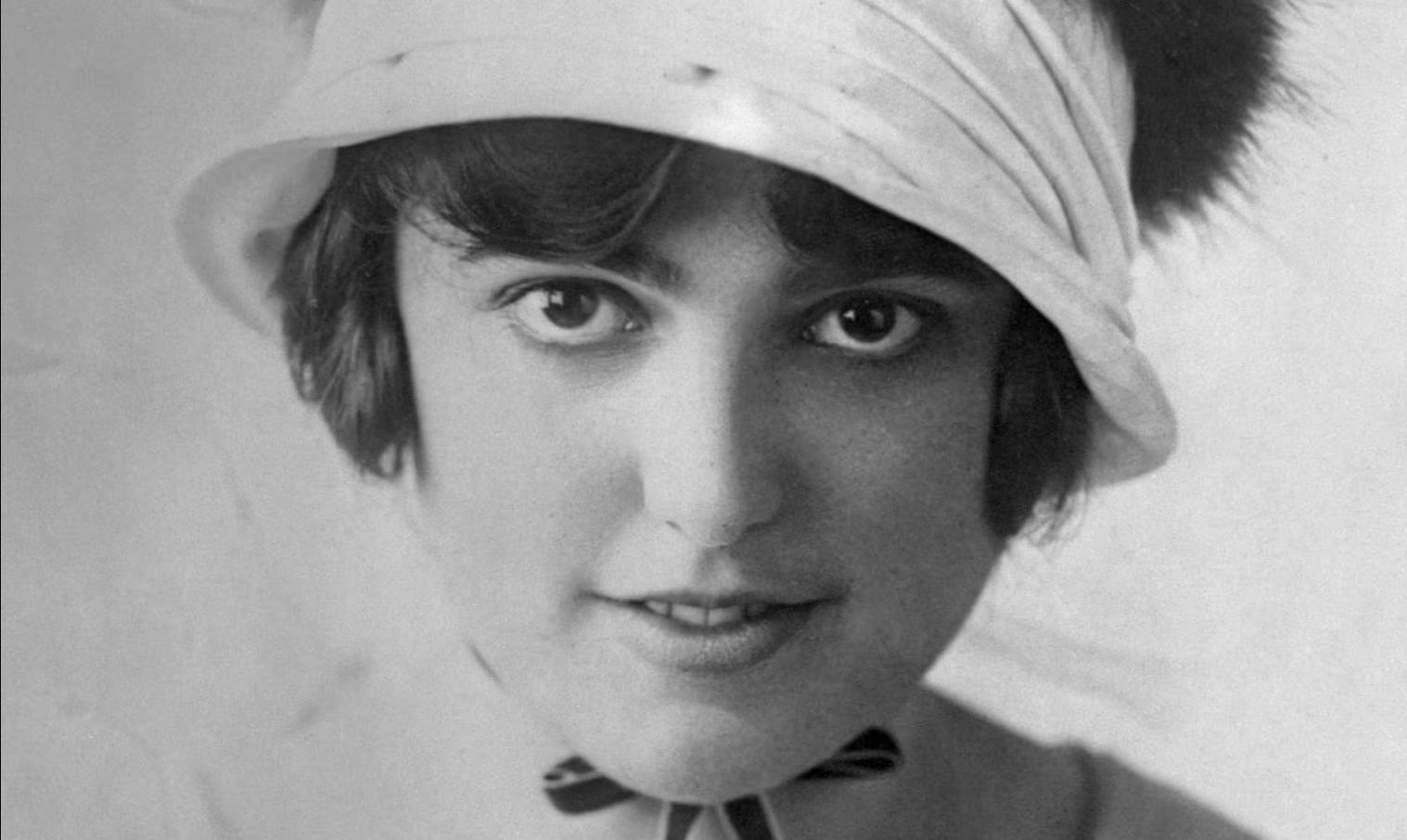 Roscoe "Fatty" Arbuckle, Virginia Rappe e Buster Keaton