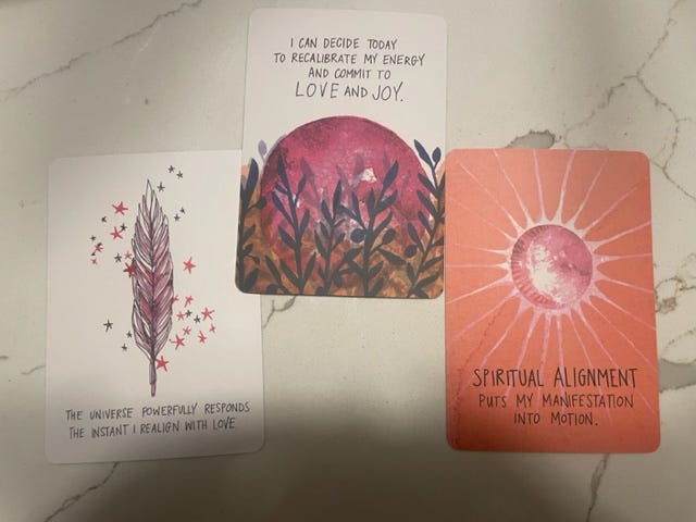 End-of-Year Reflections - Embrace Gratitude, Set Intentions, and Find ...