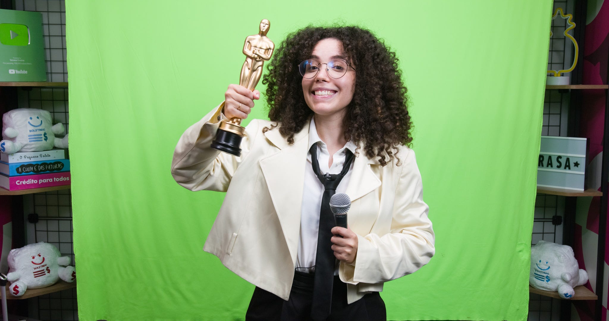 gabi marques | Substack