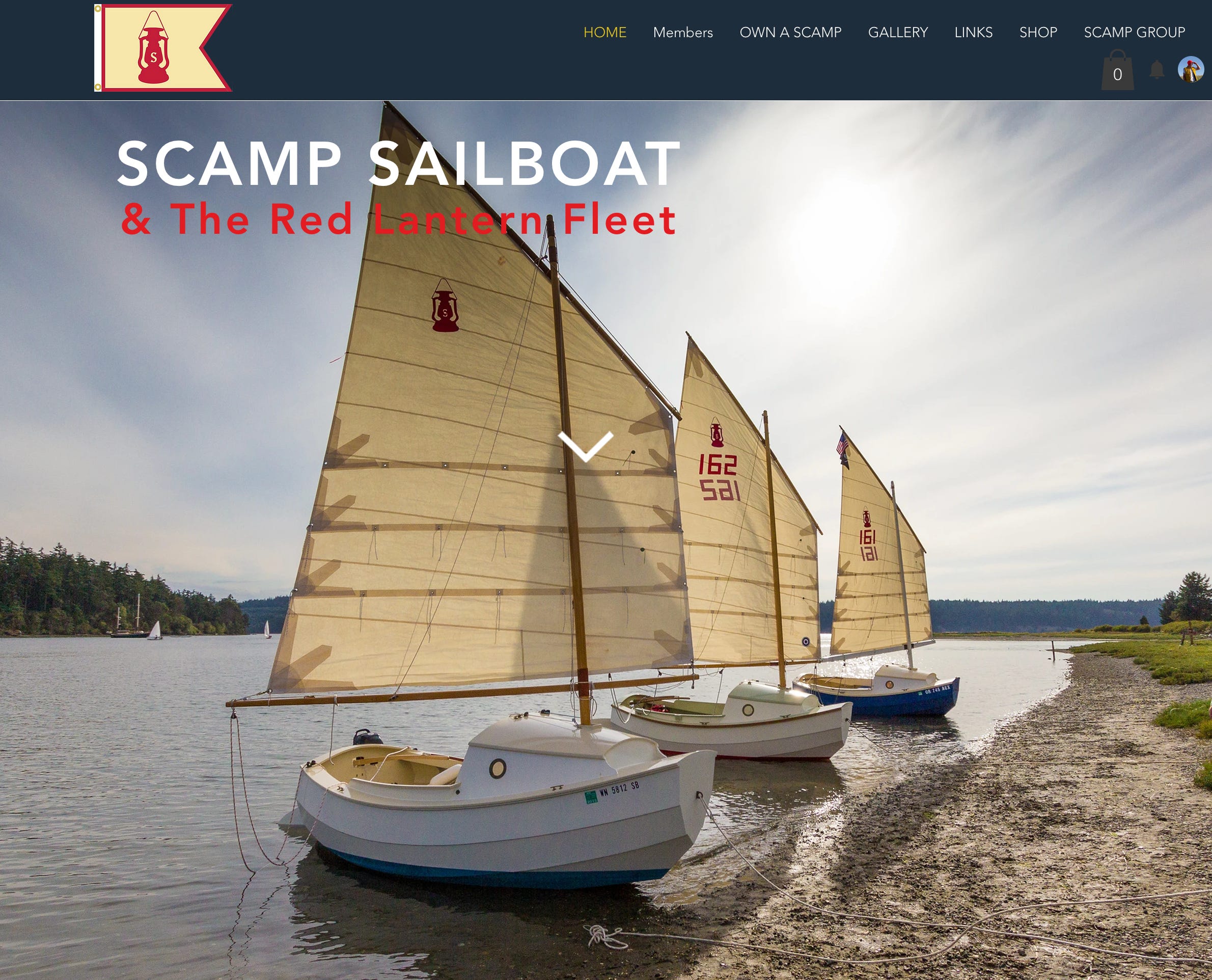 Flotsam & Jetsam - Small Craft Advisor