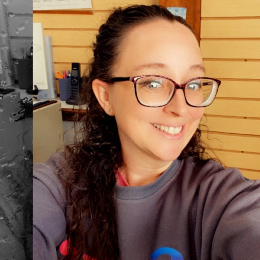 Elizabeth | Substack