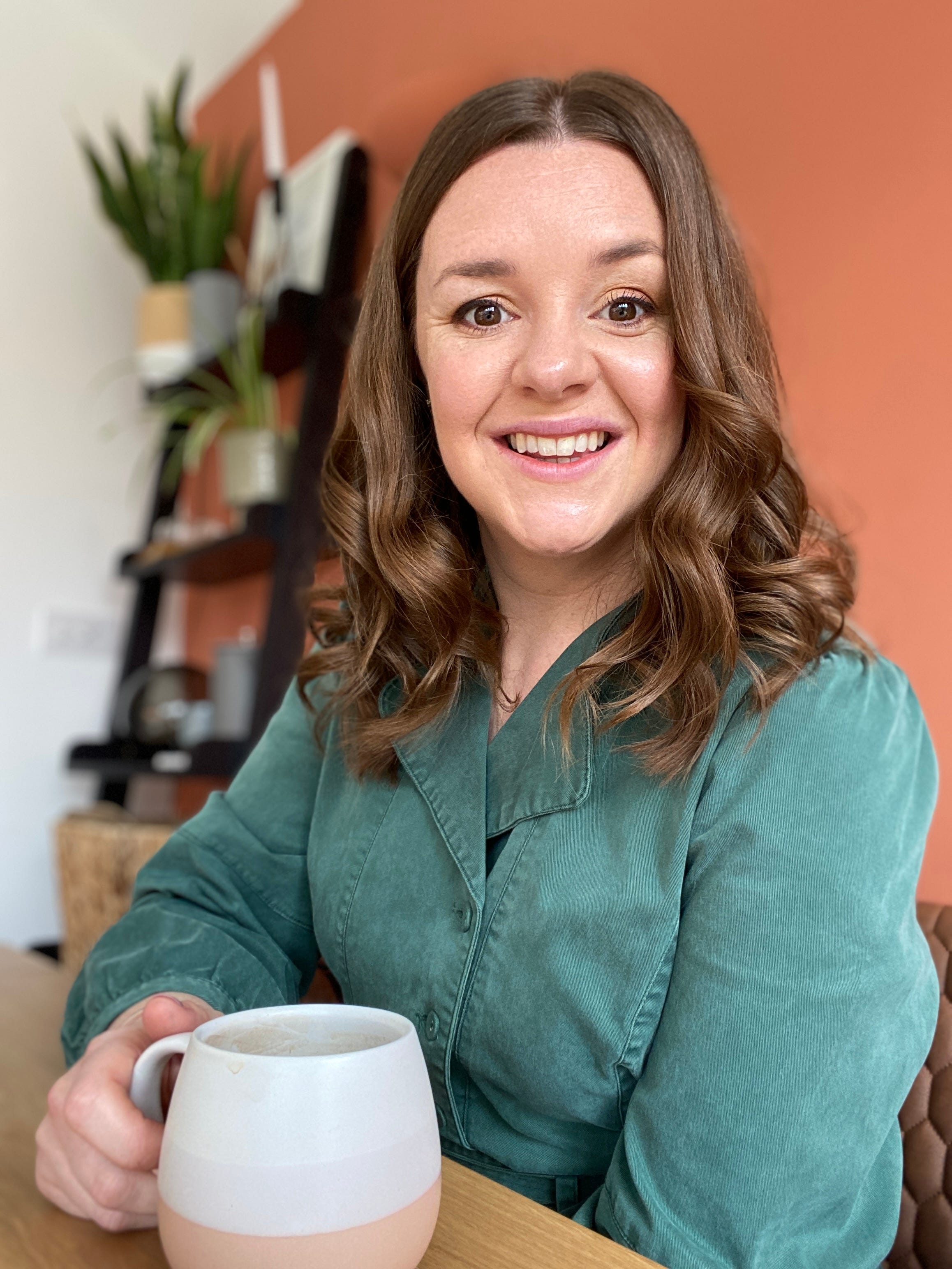 Lindsay Blair | Substack