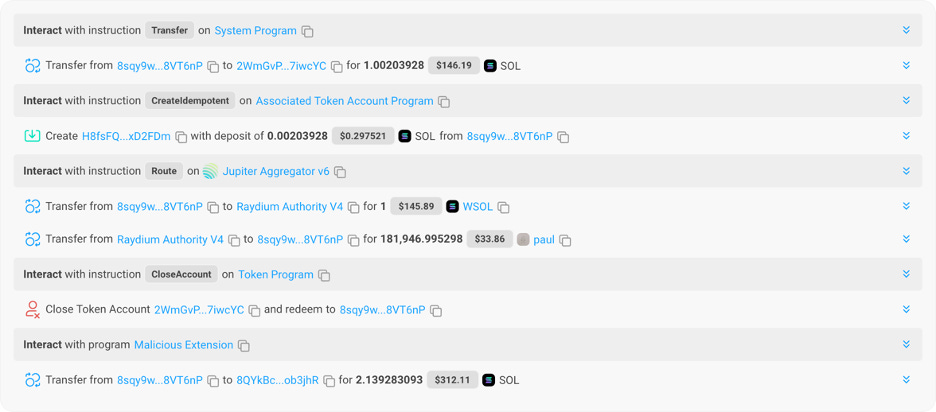 Demystifying Simulation Spoofing Attacks - Research - Jupiter Research
