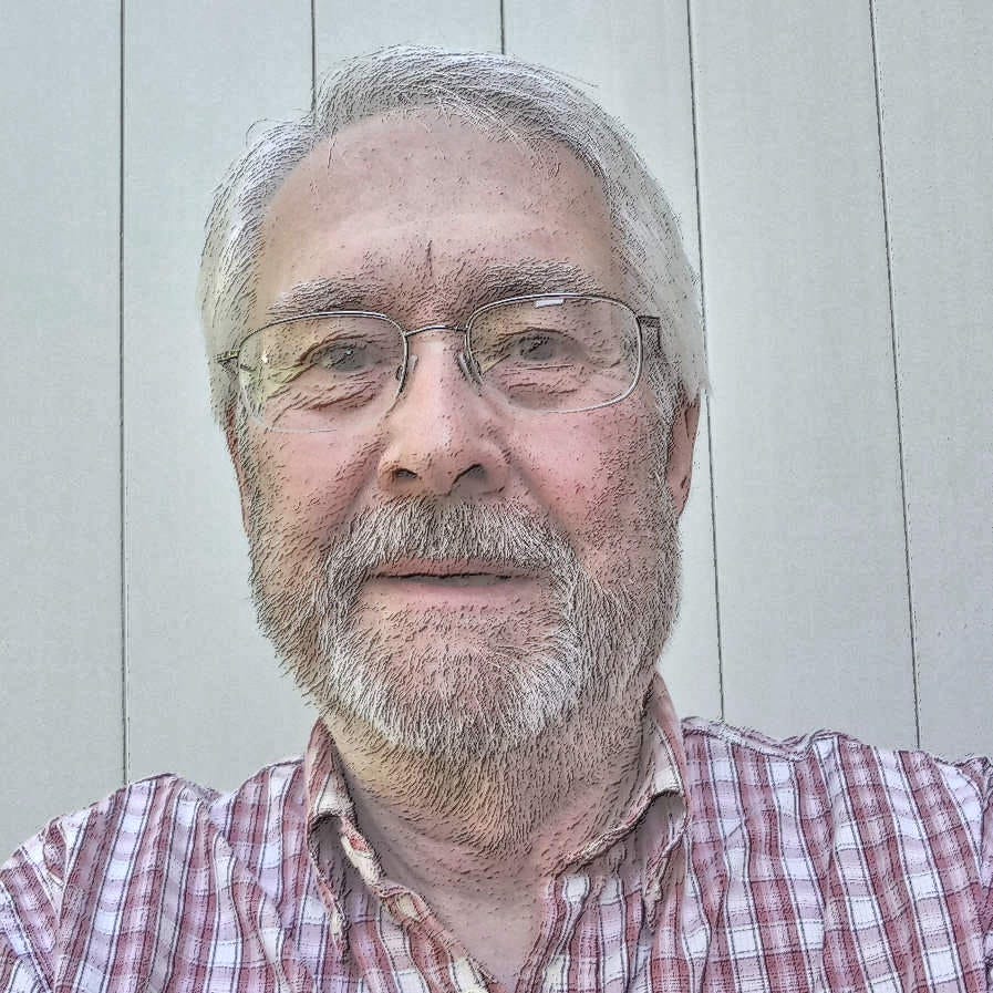 J. Arnold | Substack