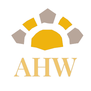 Join Dr. Alex B. Sandrow’s subscriber chat