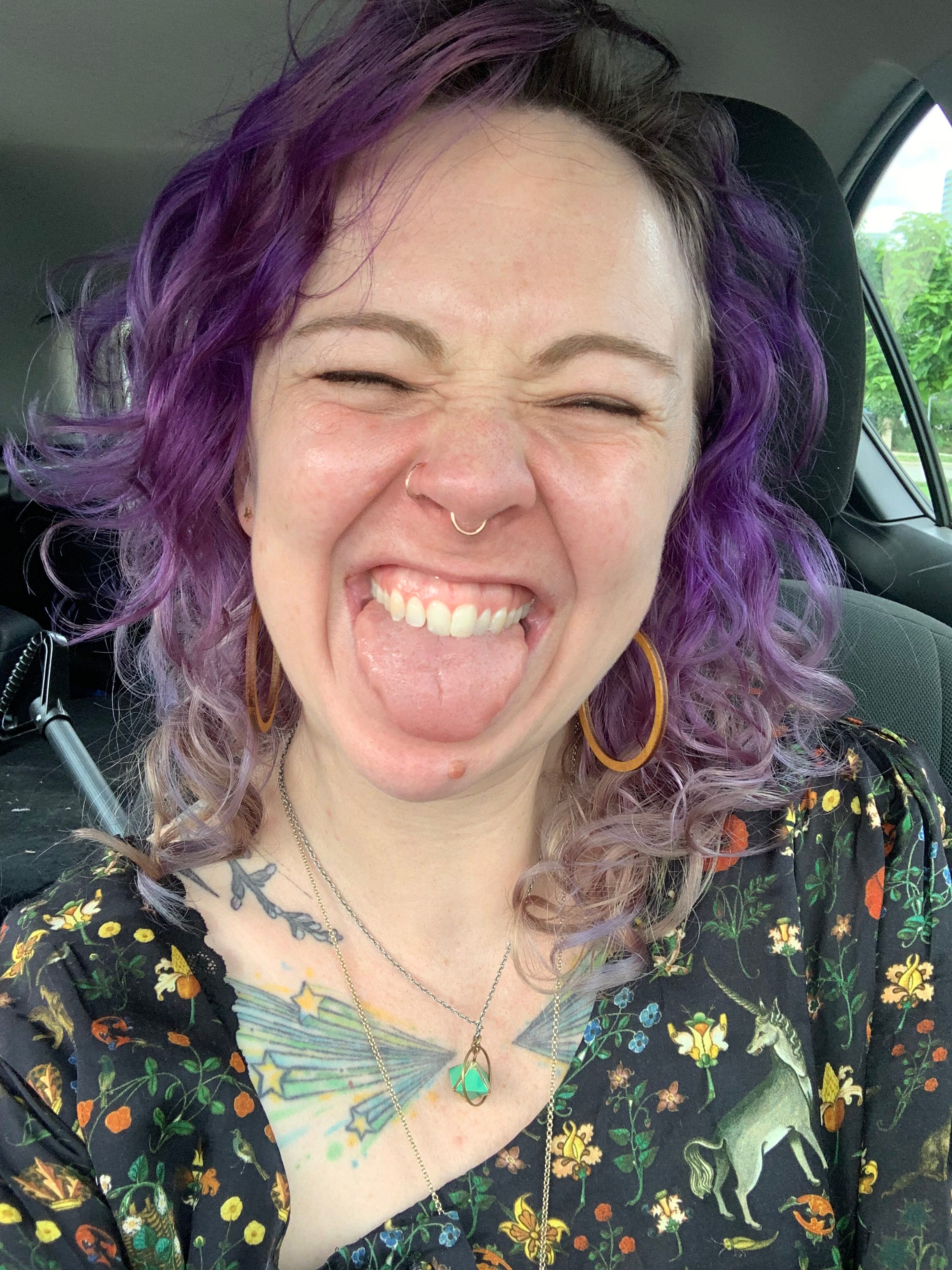 Meghan | Substack