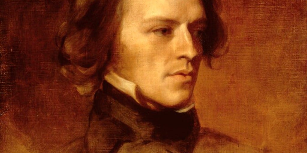 Dr. Mardy's Quotes of the Week ("Kisses & Kissing")