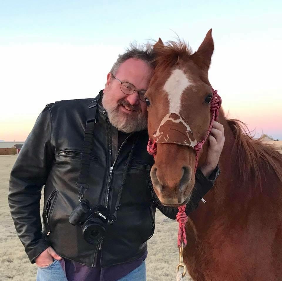 Jim Livingston Art | Substack