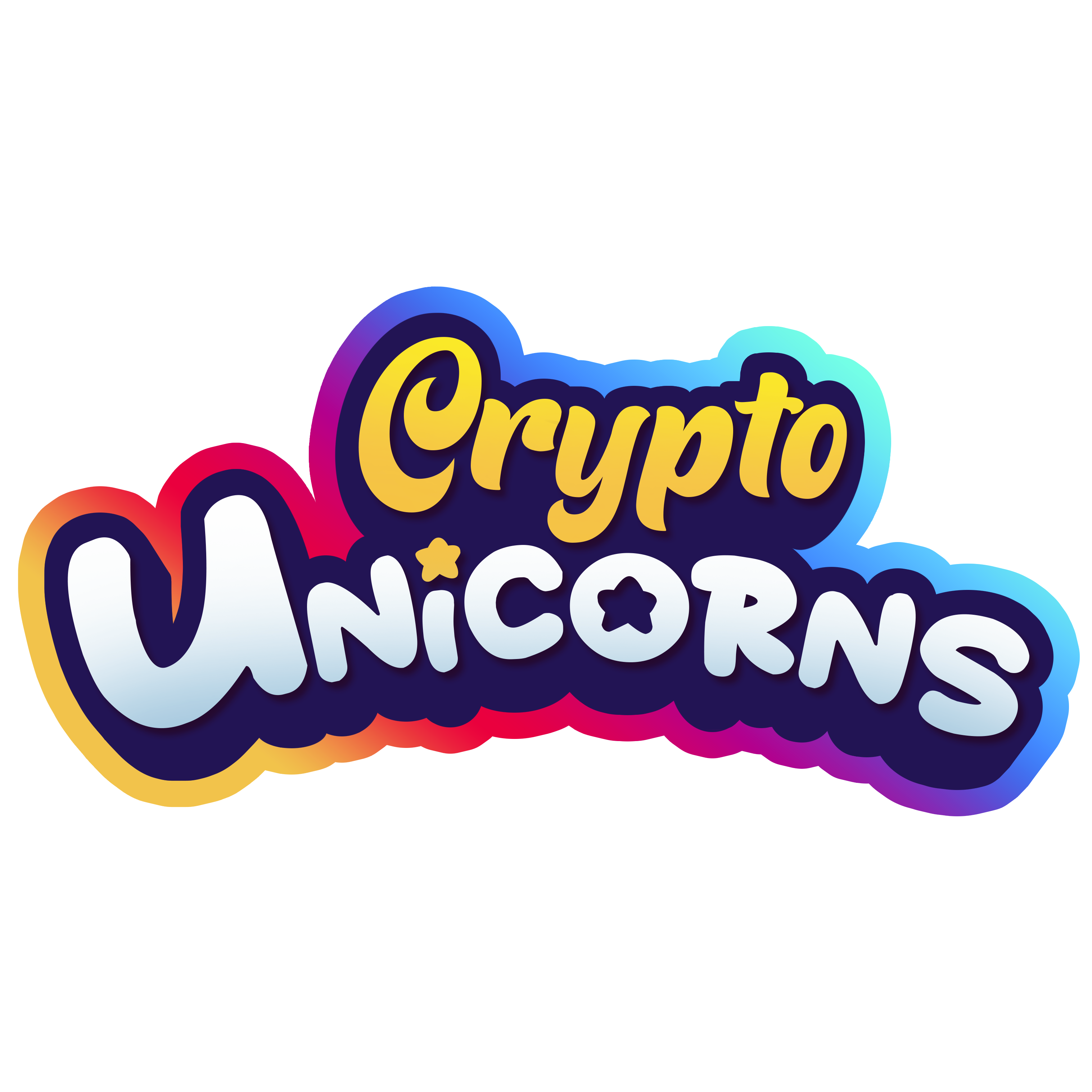 Crypto Unicorns | Substack