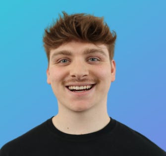 Noah Kettle | Substack