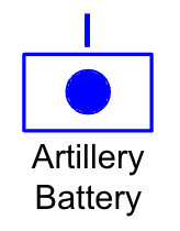 Decoding NATO Military Symbology: The Universal Language of Defense