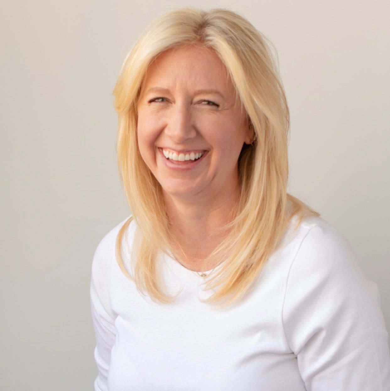 Carrie Petri | Substack