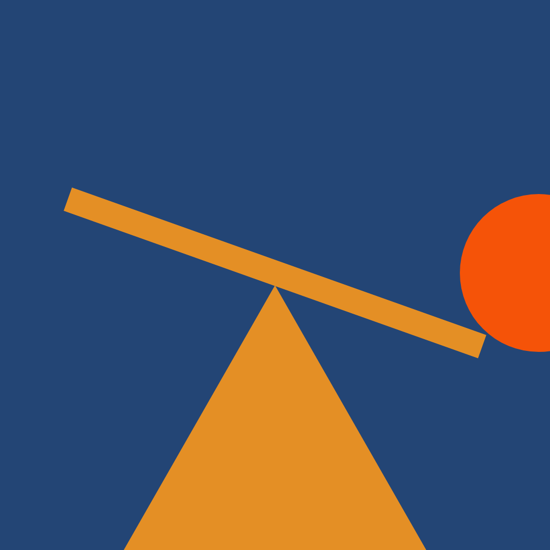 The Founder's Dilemma - by Harrison Moore - The New Workday