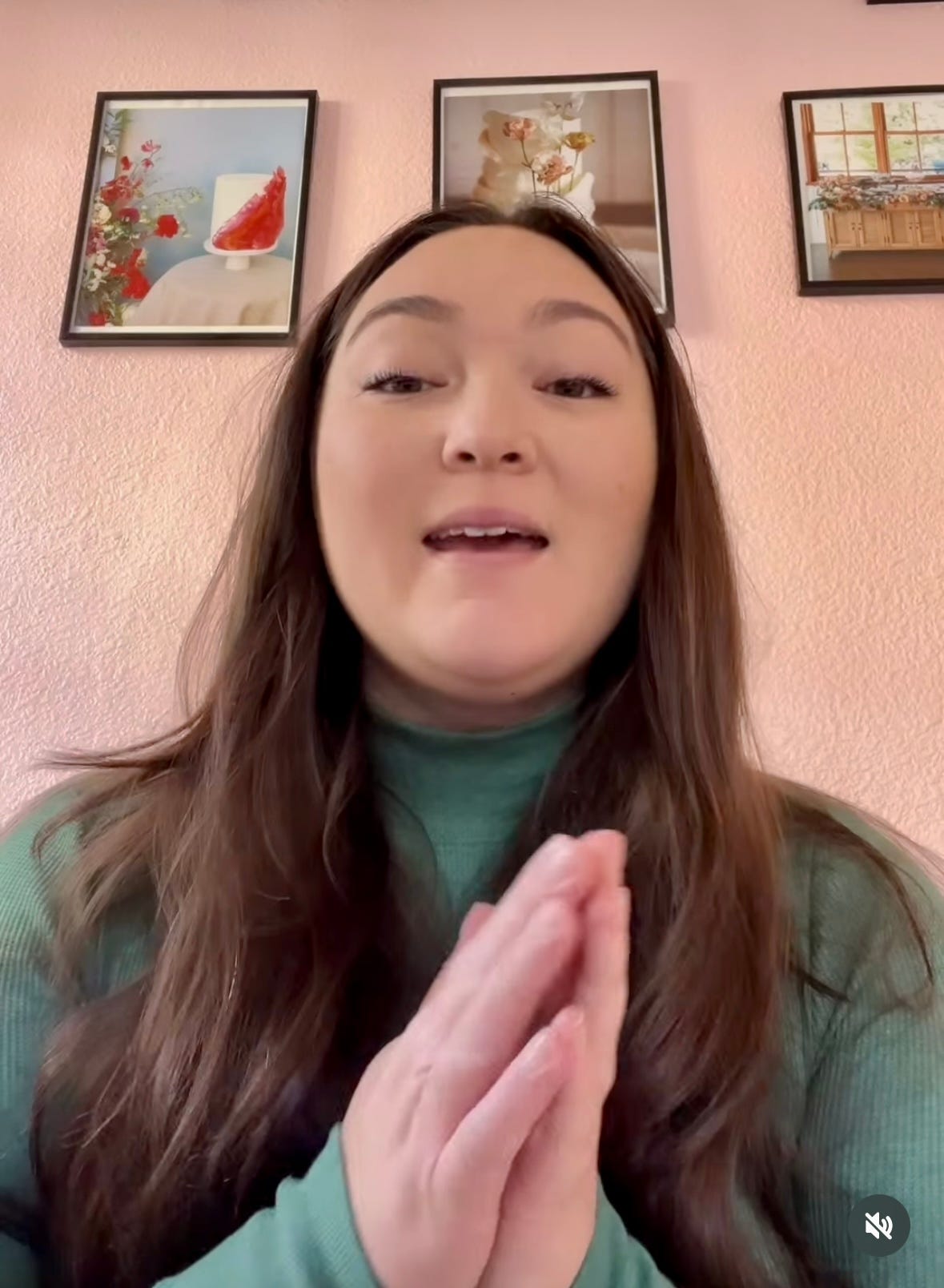 Bittersweet goodbye to bakery storefront - by Wendy Weitzel