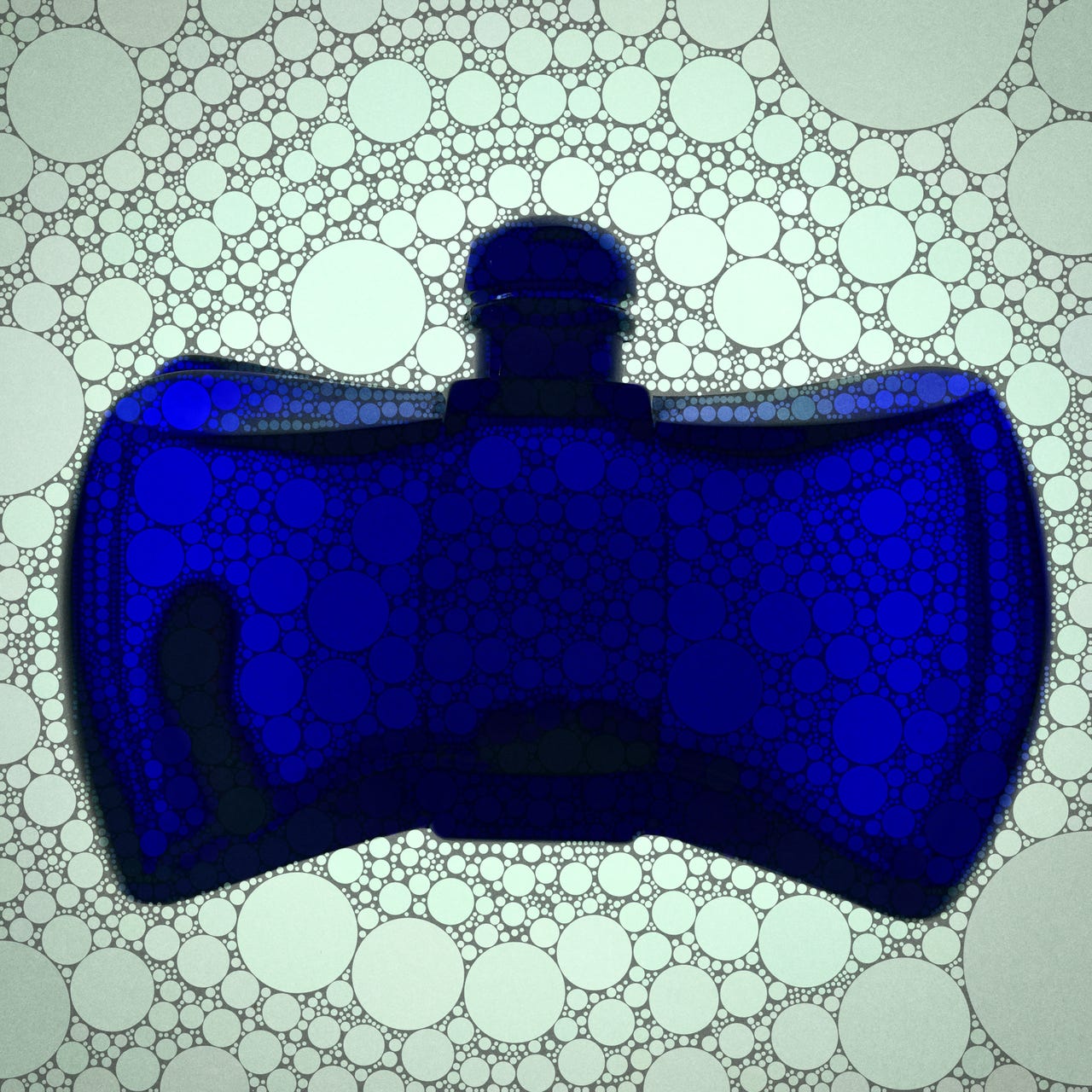 Join Luca Turin 🇮🇹🇪🇺’s subscriber chat