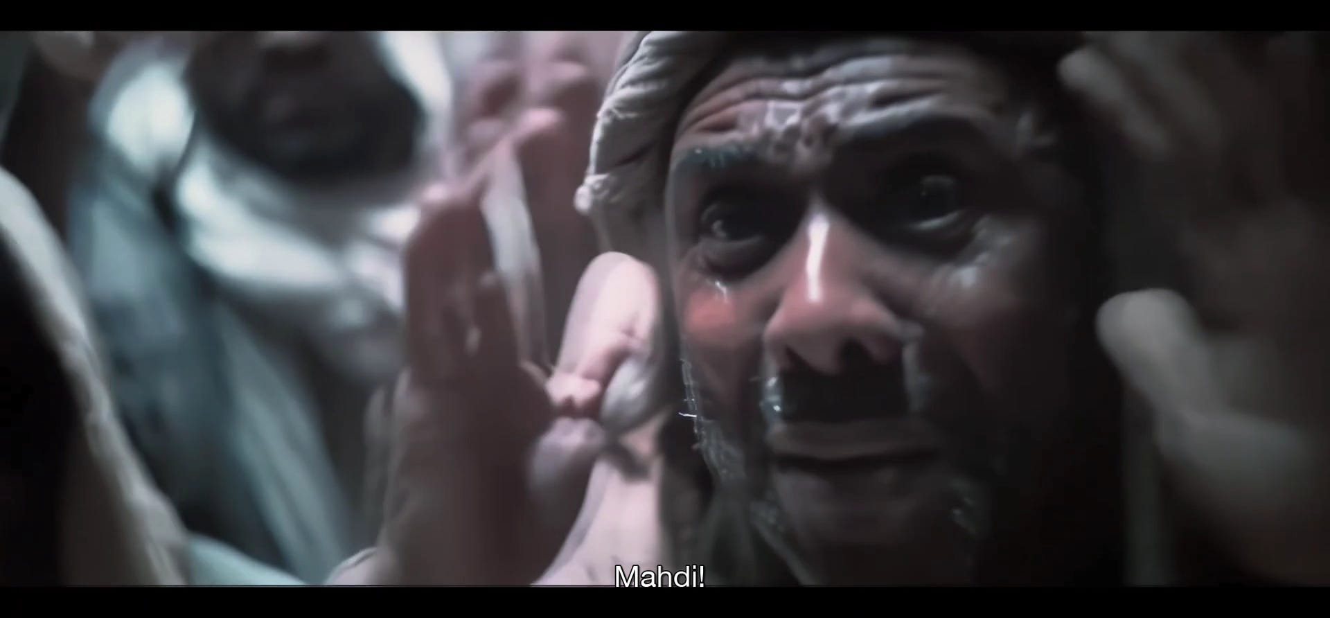 'Dune: Part 2,' annotated - by Max Read - Read Max