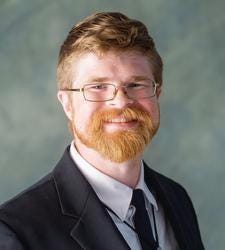 John Brundage | Substack