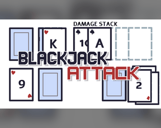 Quisicosas del 09/04/2024 - by Adrià Prat - Quisicosas