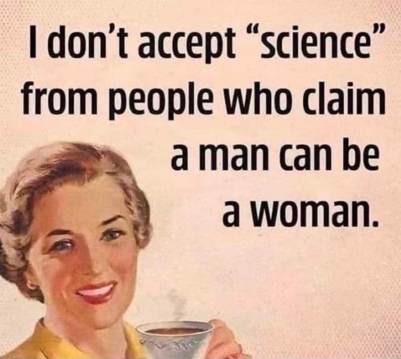 Meme-manic Monday: 8/14/23 - The Margolis Manifesto