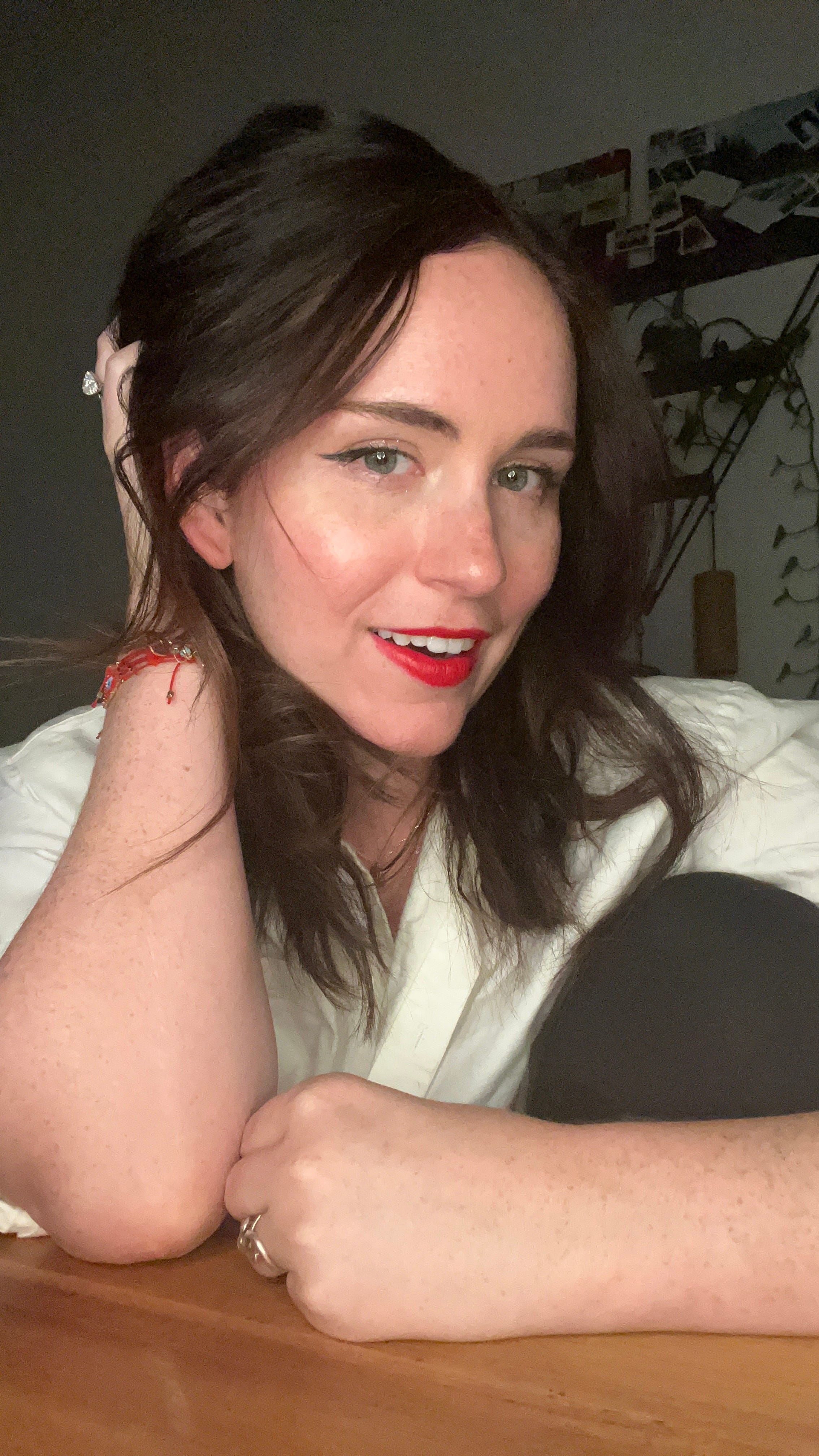 chelsea quint | Substack