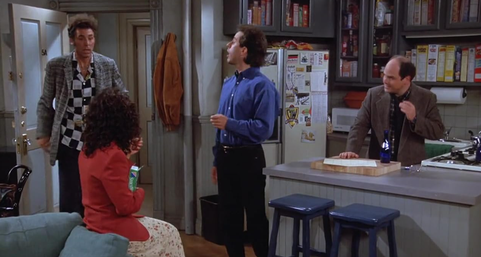 Match Group (MTCH) – To Swipe, or Not to Swipe?