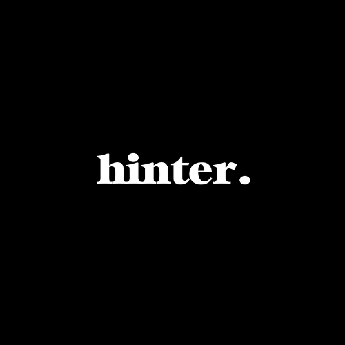 hinter | Substack