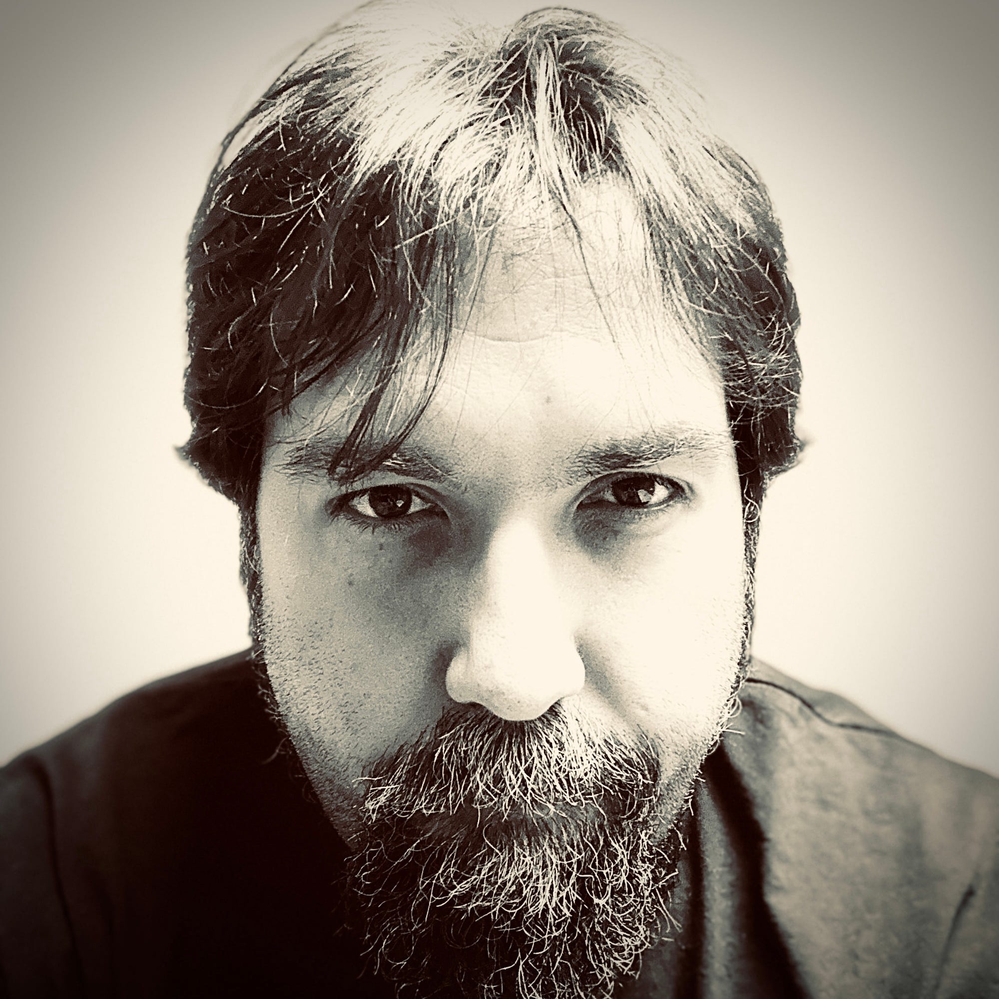 Franco Aquini | Substack