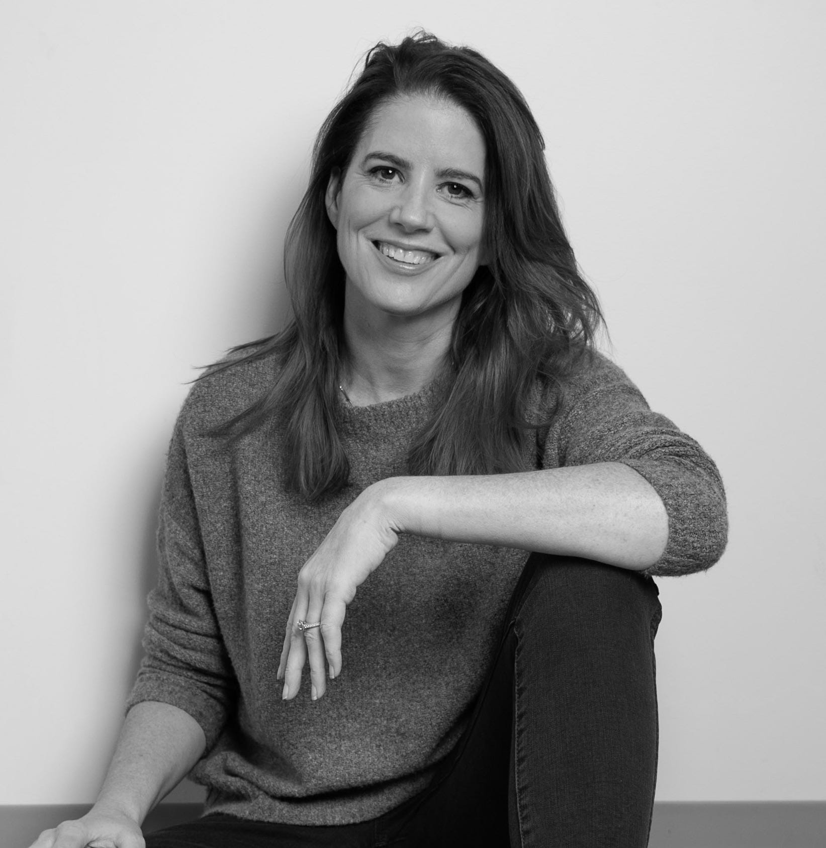 Kirsten Powers | Substack