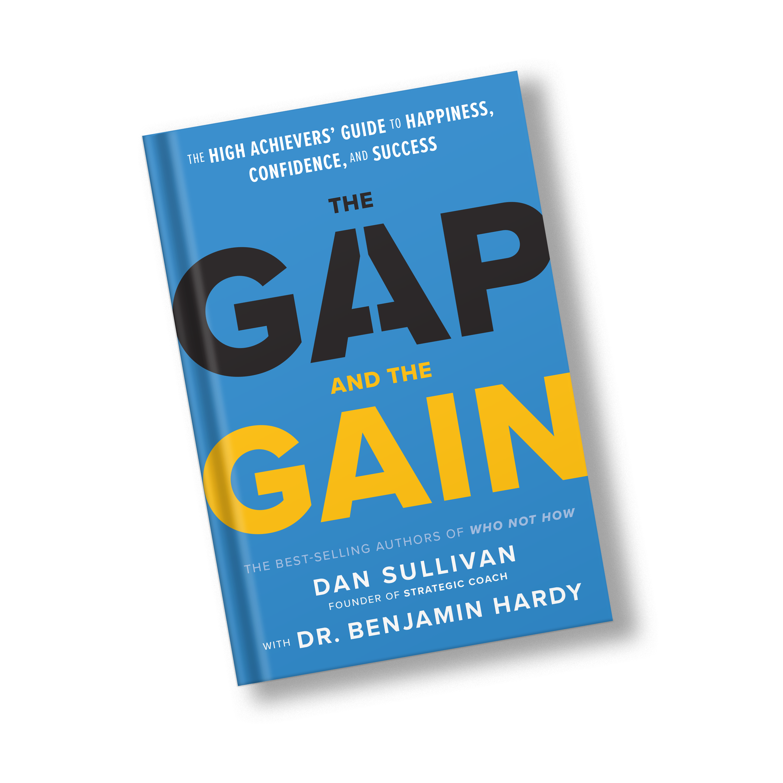 Lance Breitstein: Path to 8 Figure Trading Success - Trillium Trading ...