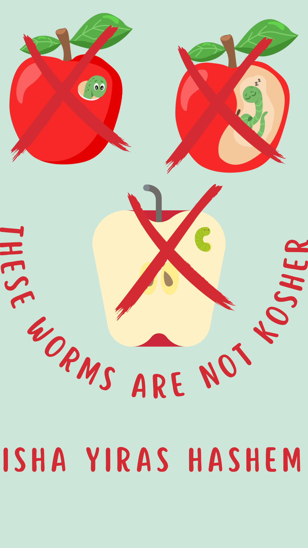 Tsuyoku Naritai; does science contradict Torah?