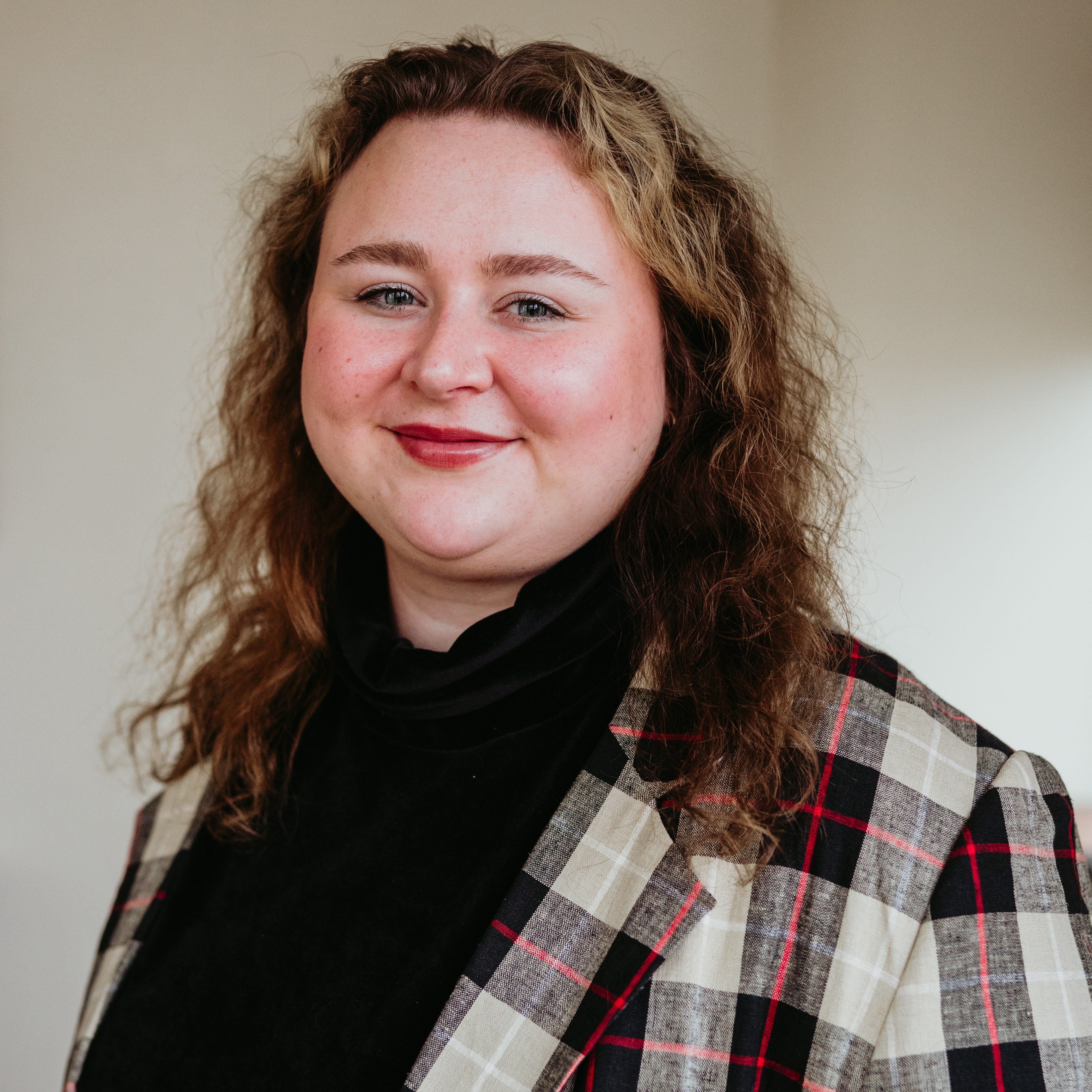 Emily Murphy | Substack