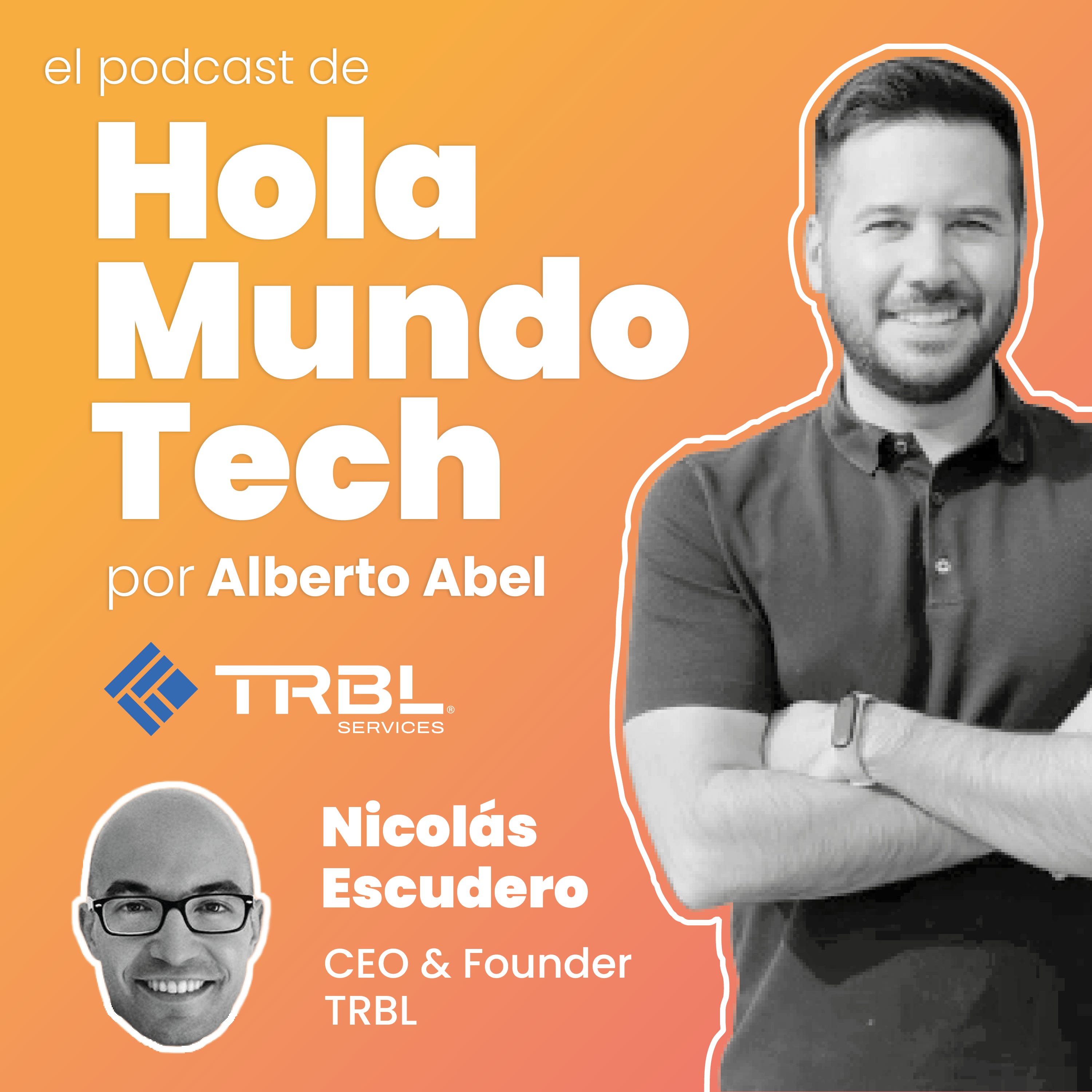 #85 🍭 Del Chupa Chups a la computación cuántica: patentes tecnológicas ...