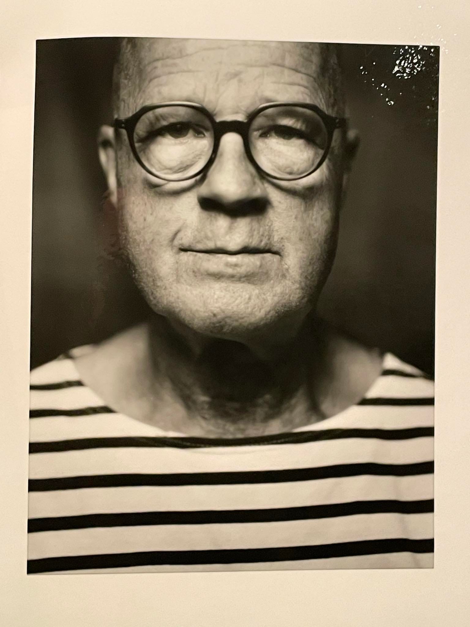 Andrew Sanderson | Substack